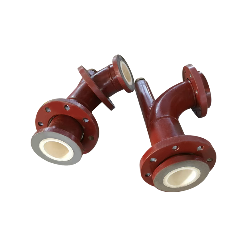 What particle size, slurry velocity, and solid concentration ranges can ...