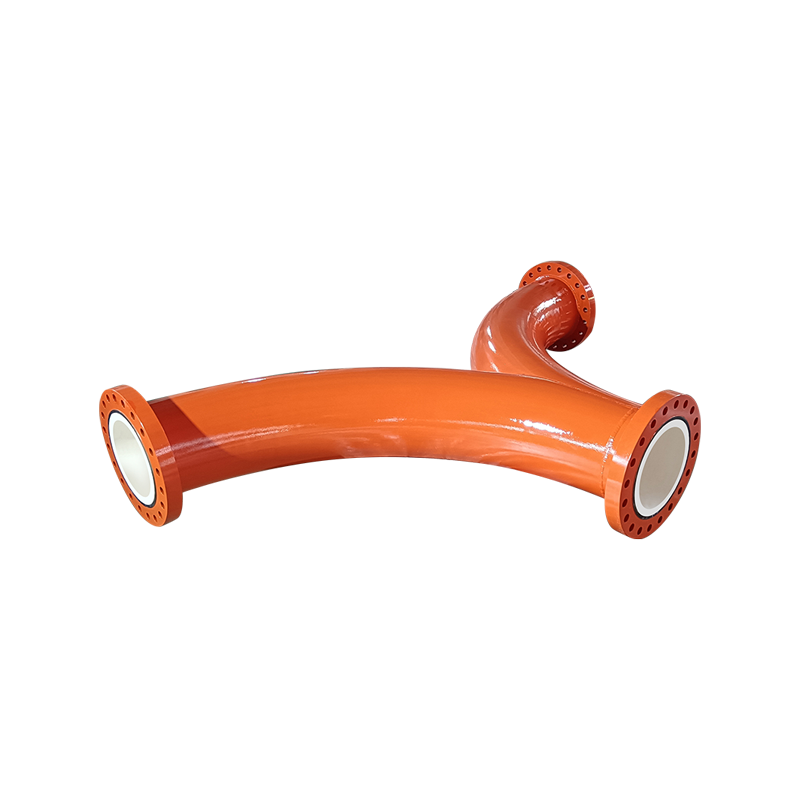 What particle size, slurry velocity, and solid concentration ranges can ...